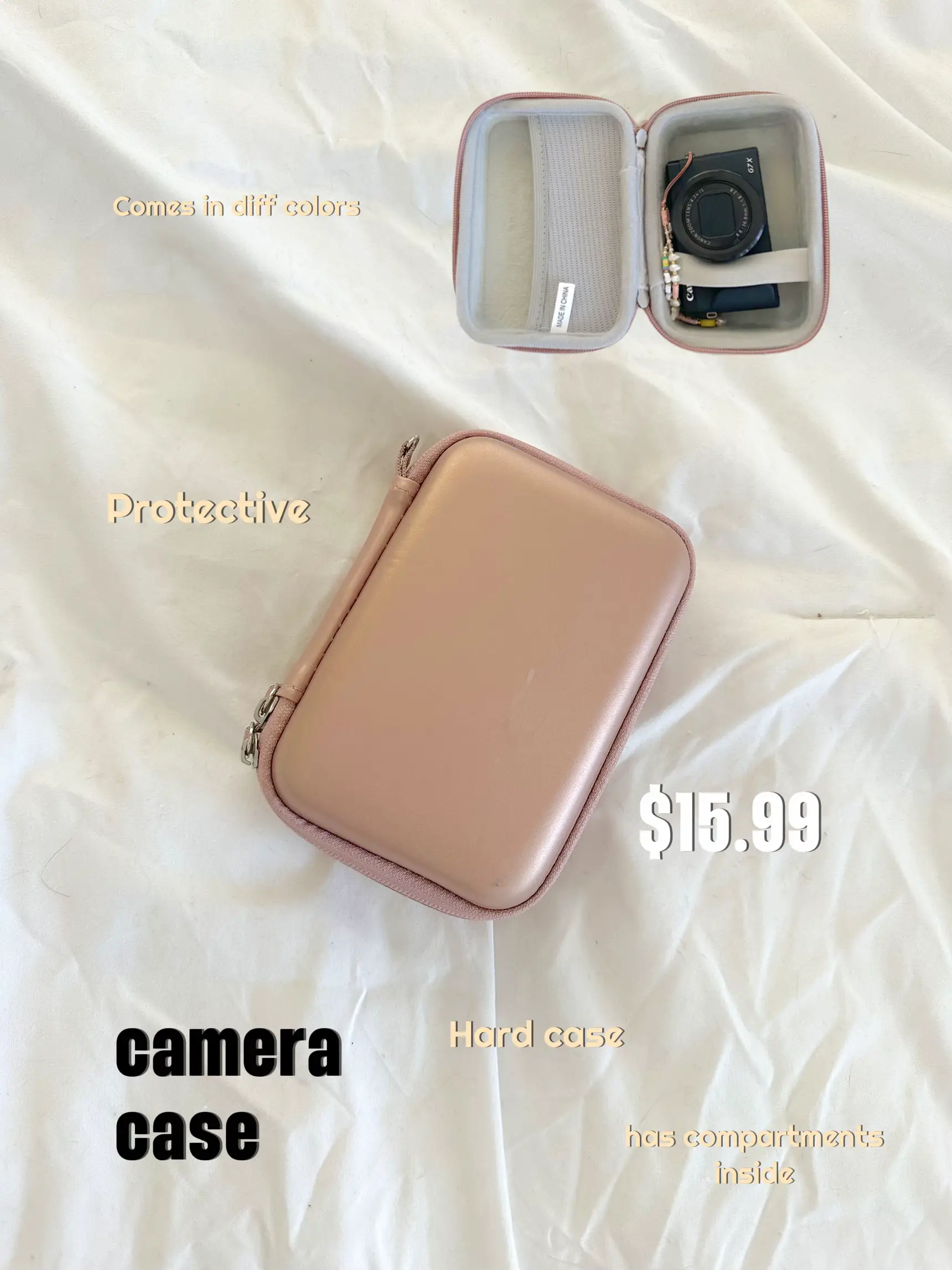 AMAZON TECH ITEMS YOU NEED!!! 🖥️🤍🫶 | แกลเลอรีที่โพสต์โดย Faith Black ...