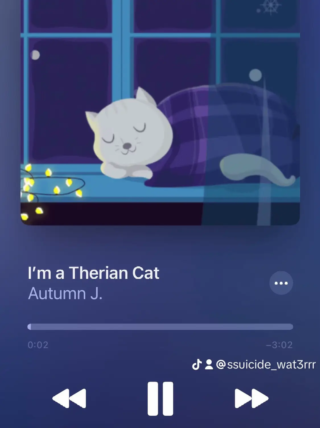 ドラゴンボール超 – Raw - Lemon8 Search