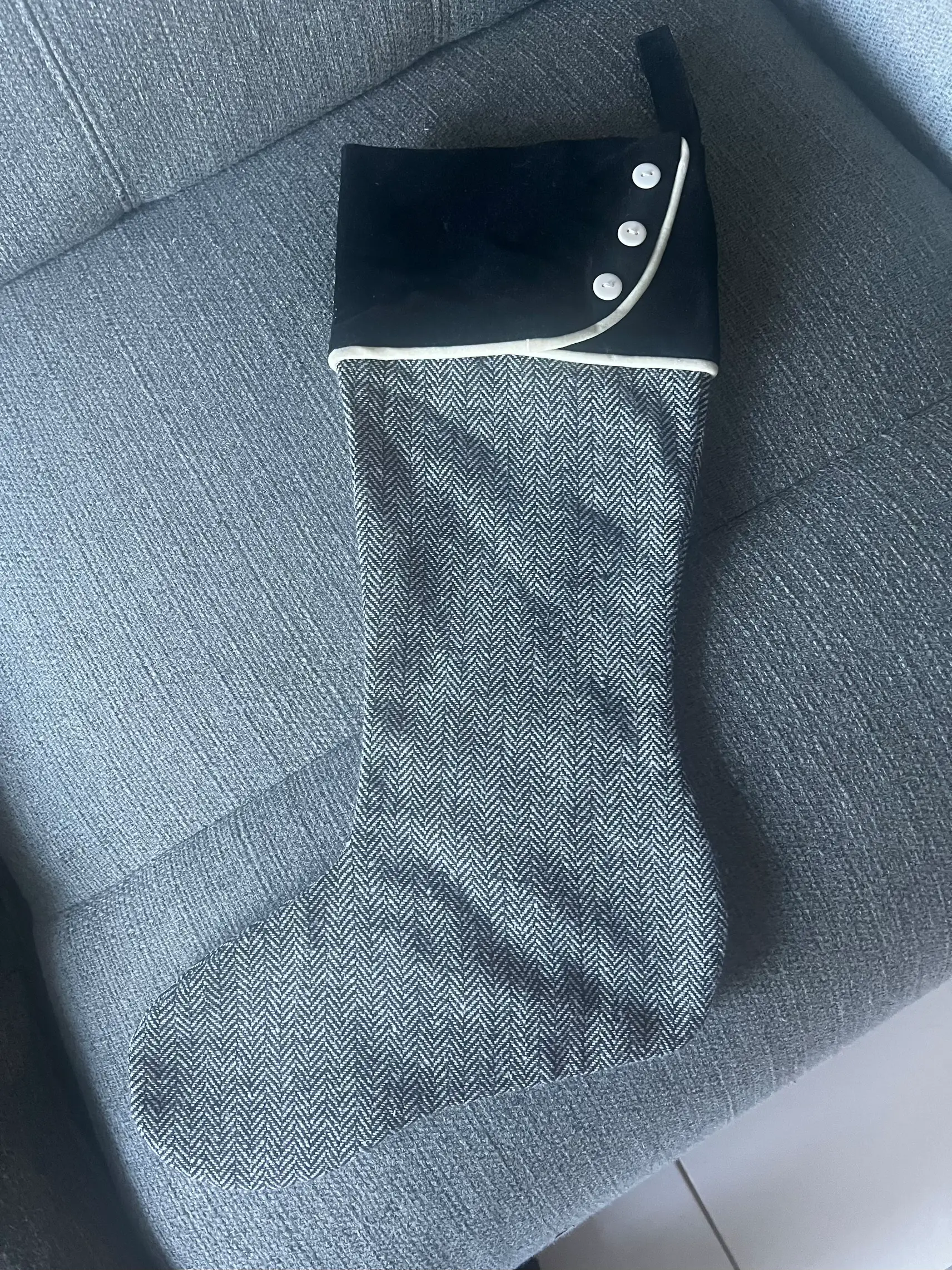 dopamine rush #Goodwill | Gallery posted by Shorey Alys | Lemon8