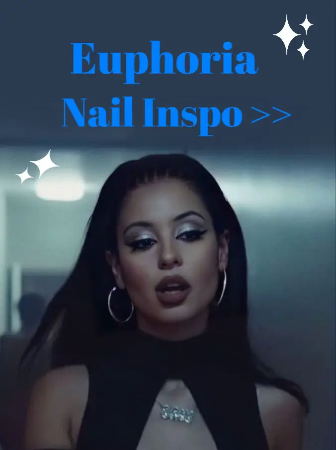 Euphoria | Gallery posted by Stargirl _18 | Lemon8