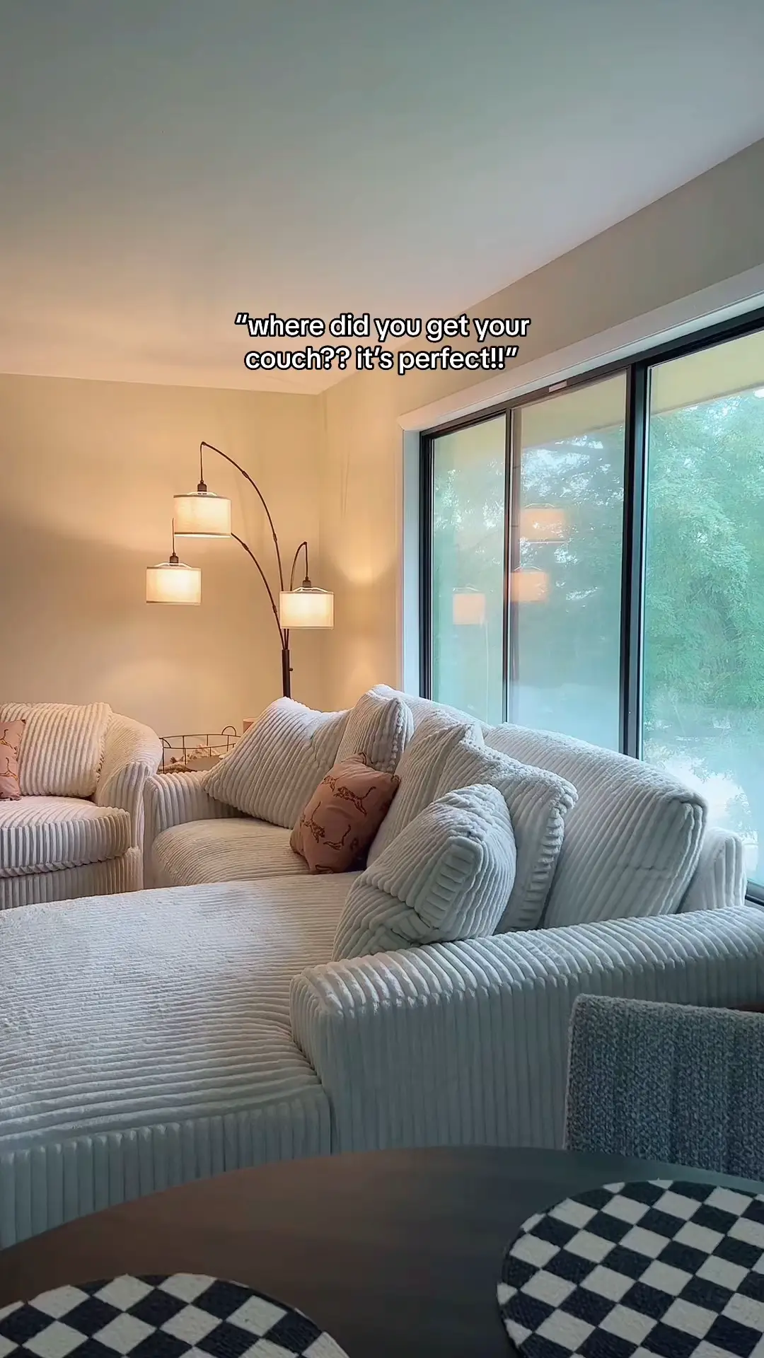 I think I’m obsessed | Video published by HouseofJones | Lemon8