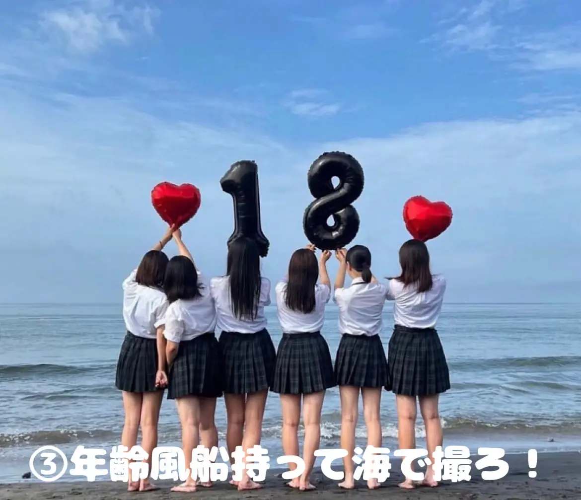 Jc自撮り画像 - Lemon8検索