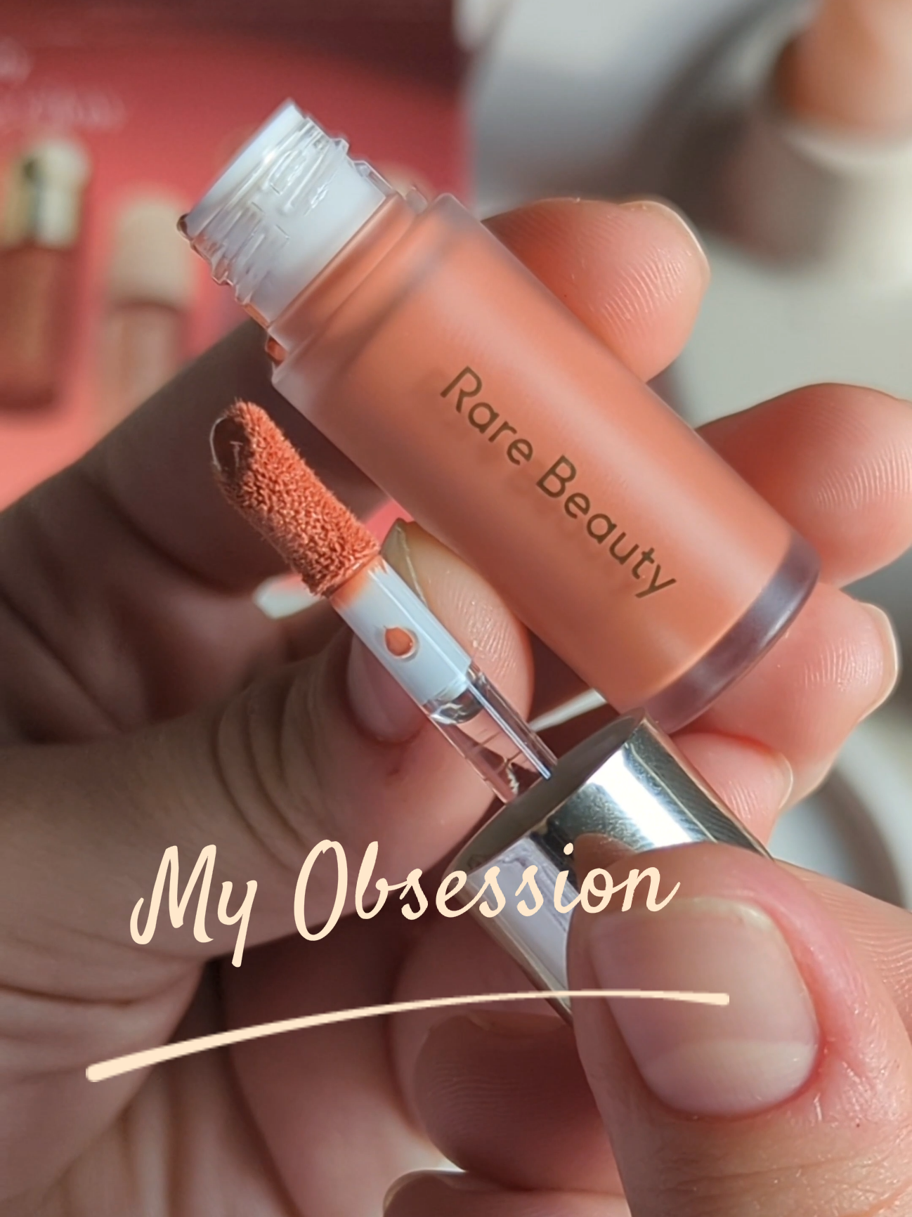 this set worth every penny 💥 | Video published by July MUA | Lemon8