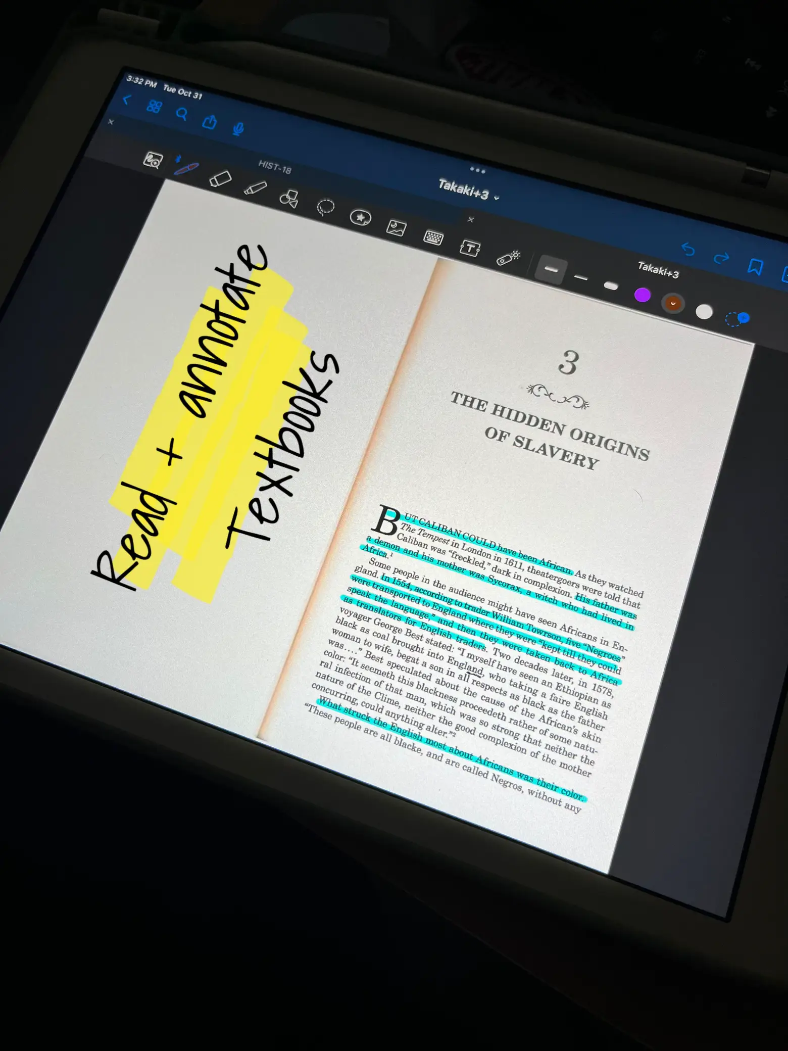 iPad tour + uses | Gallery posted by Isabel🧿 | Lemon8