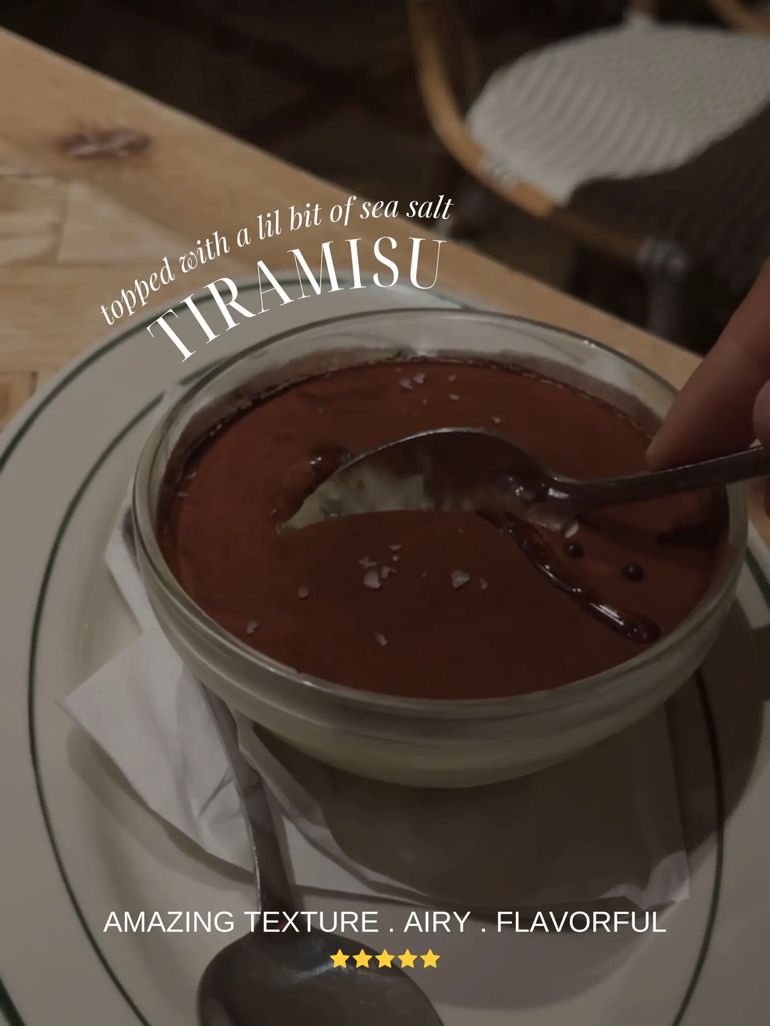 ITALIAN DINNER IN MANHATTAN, NYC | Gallery posted by Sienna | Lemon8