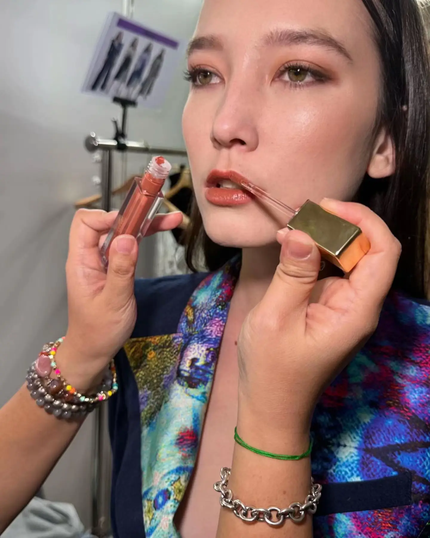 fashion spotlight 🌸🌸🌸 | Emma Hoが投稿したフォトブック | Lemon8