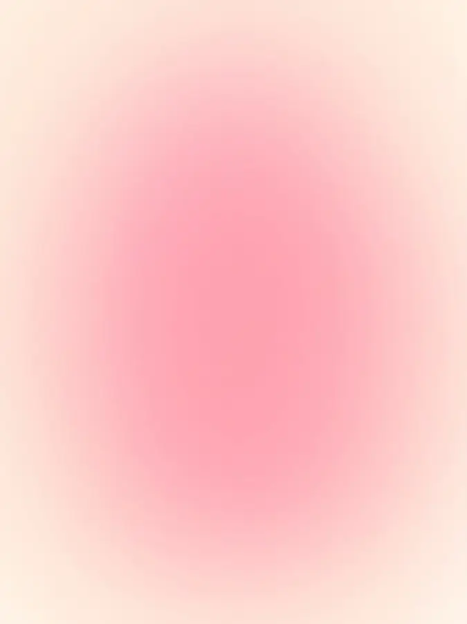 here r some random matching pfp and wallpapers! 🍋🤍 | Gallery posted by ...