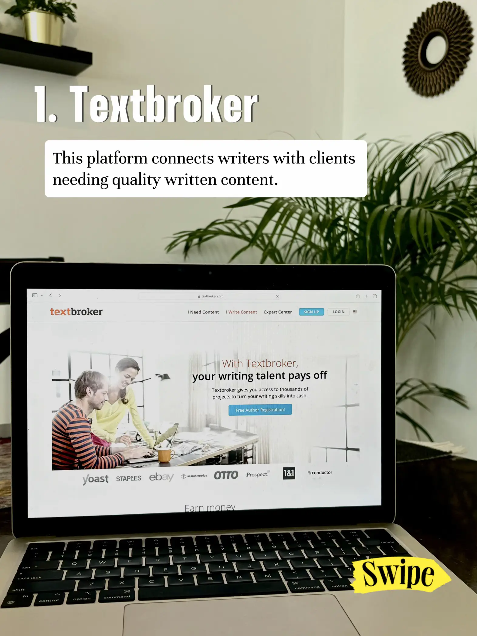 5 websites to earn for students | Gallery posted by Ayesha 🍋 | Lemon8