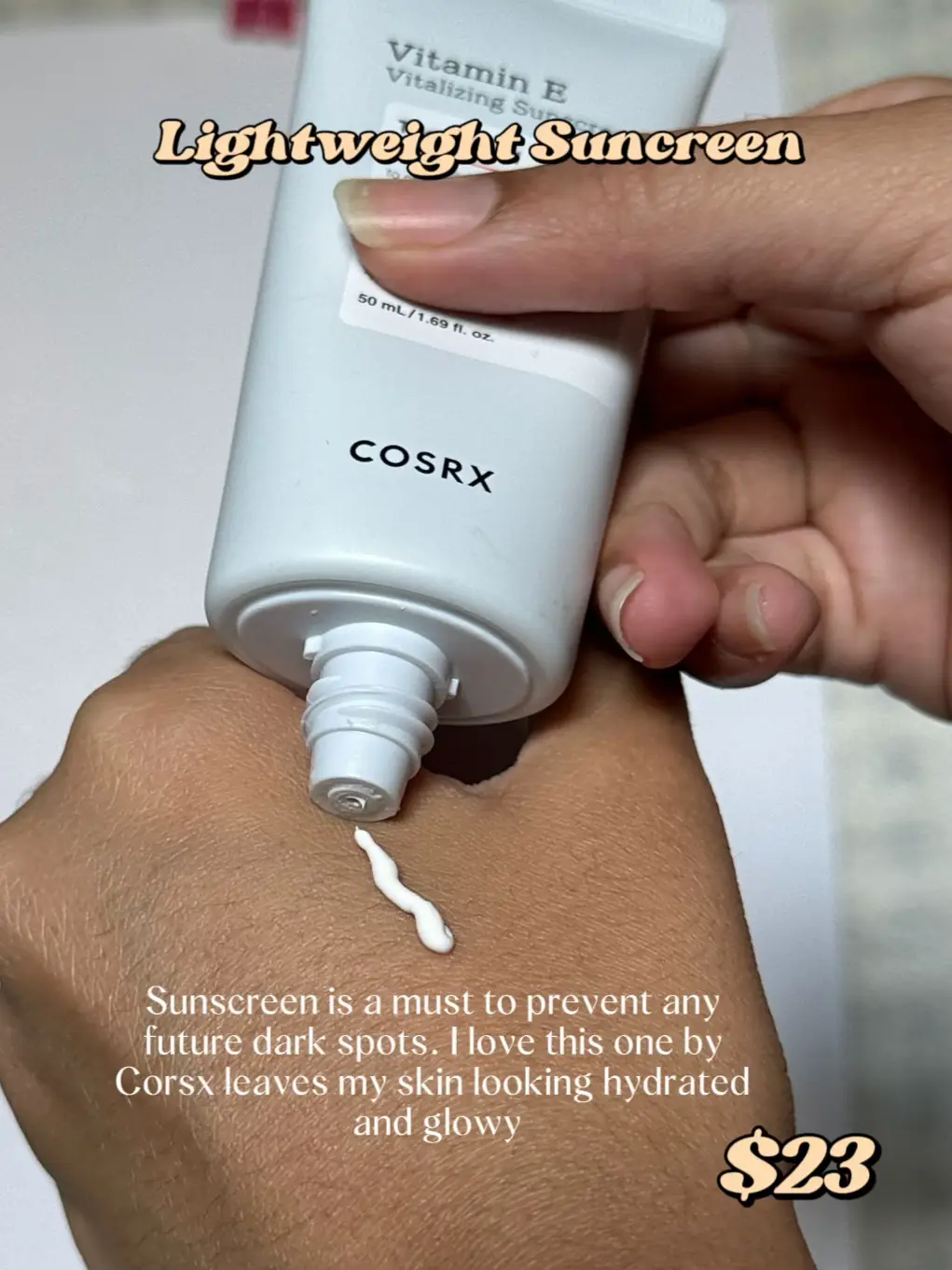 Products For Dark Spots & Hyperpigmentation | Gallery posted by MercuryKristen | Lemon8