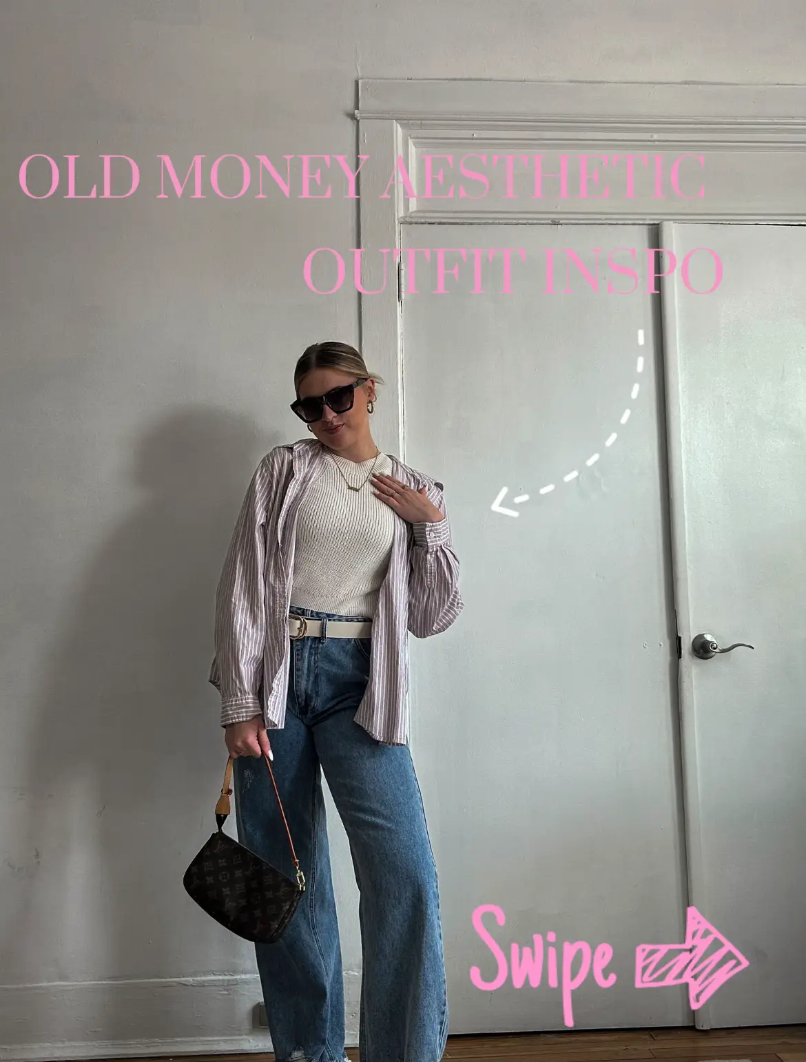 old money aesthetic 🎀 | แกลเลอรีที่โพสต์โดย ericavinger | Lemon8