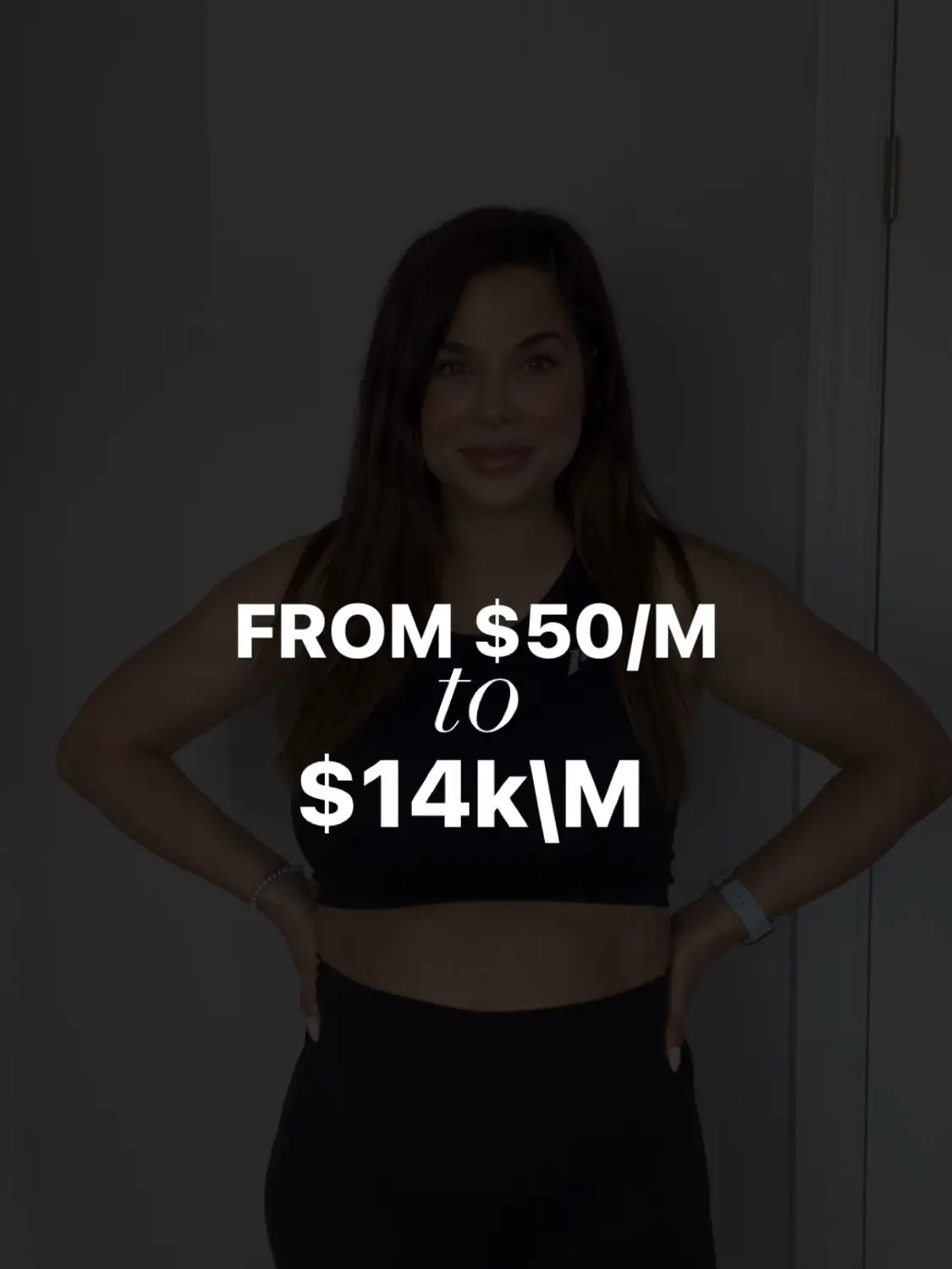 This is EXACTLY what I do . . . | Video published by Rachel Nicole | Lemon8