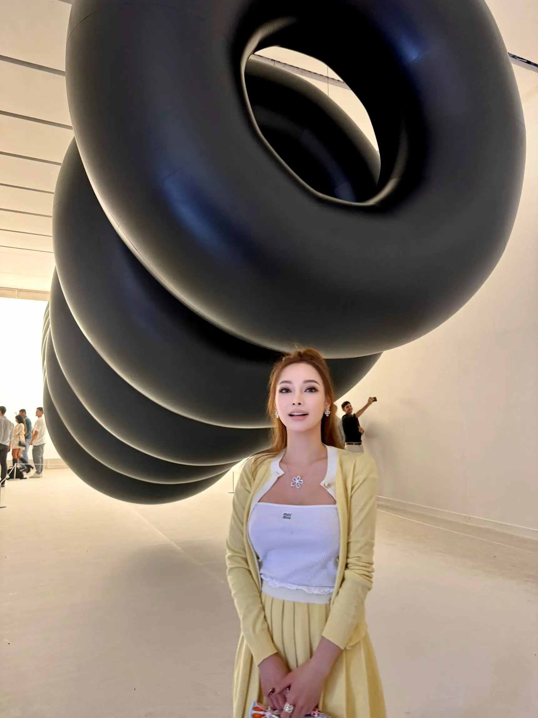 login - Lemon8 Search