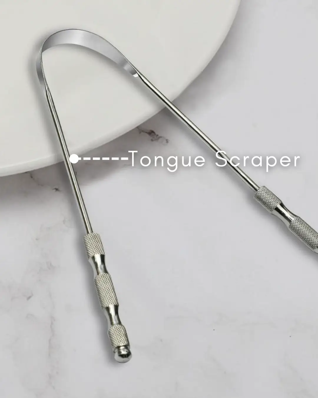 Perfect Teeth! 🤍👄Oral routine | Gallery posted by Malee_Chanel | Lemon8