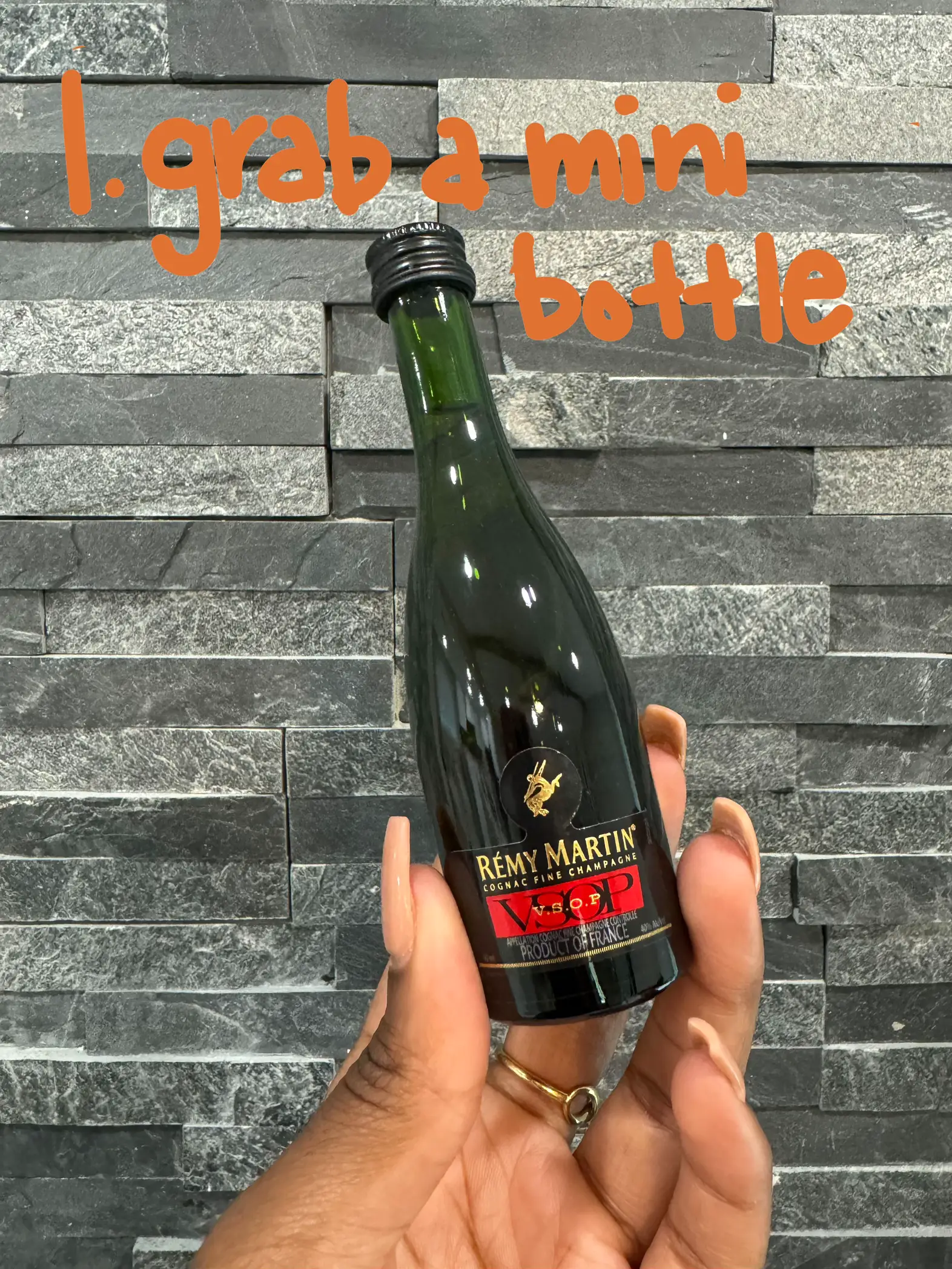 ghost shot roulette 👻 | Gallery posted by meezy | Lemon8