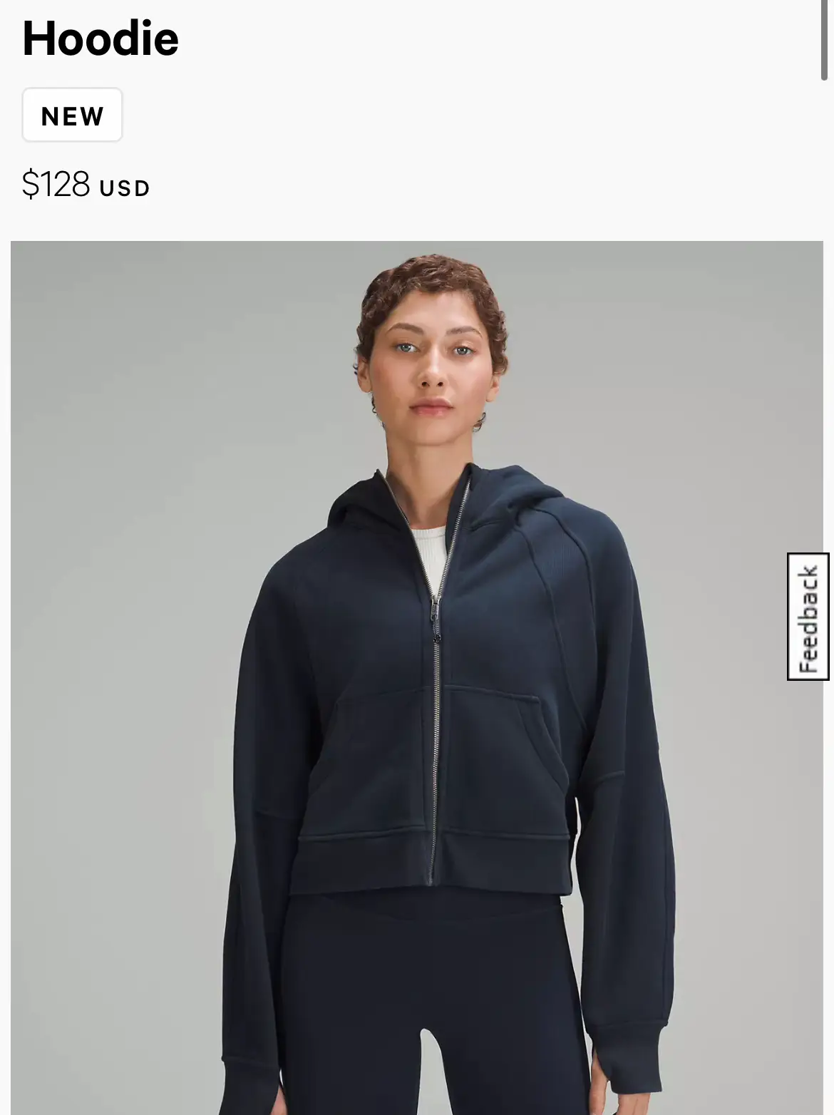 Lululemon Gift Ideas | Gallery posted by Skylar Mae | Lemon8