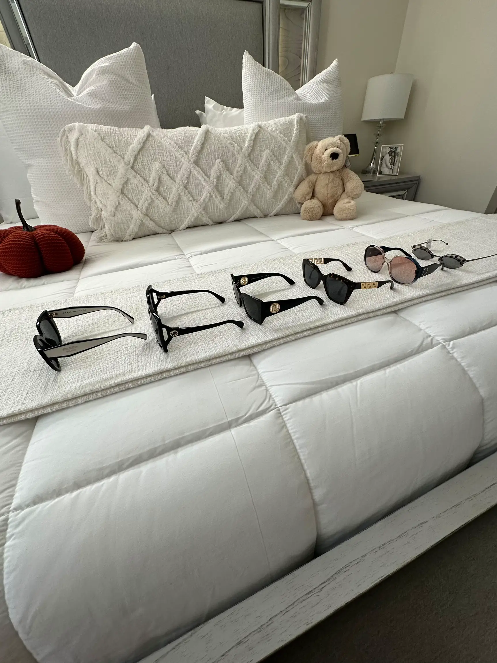 SUNGLASSES | Gallery posted by Yailenys >🎀🎧 | Lemon8