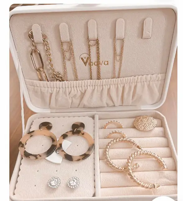 AMAZON BIG DEAL DAYS | แกลเลอรีที่โพสต์โดย _Everyday_Ash_ | Lemon8