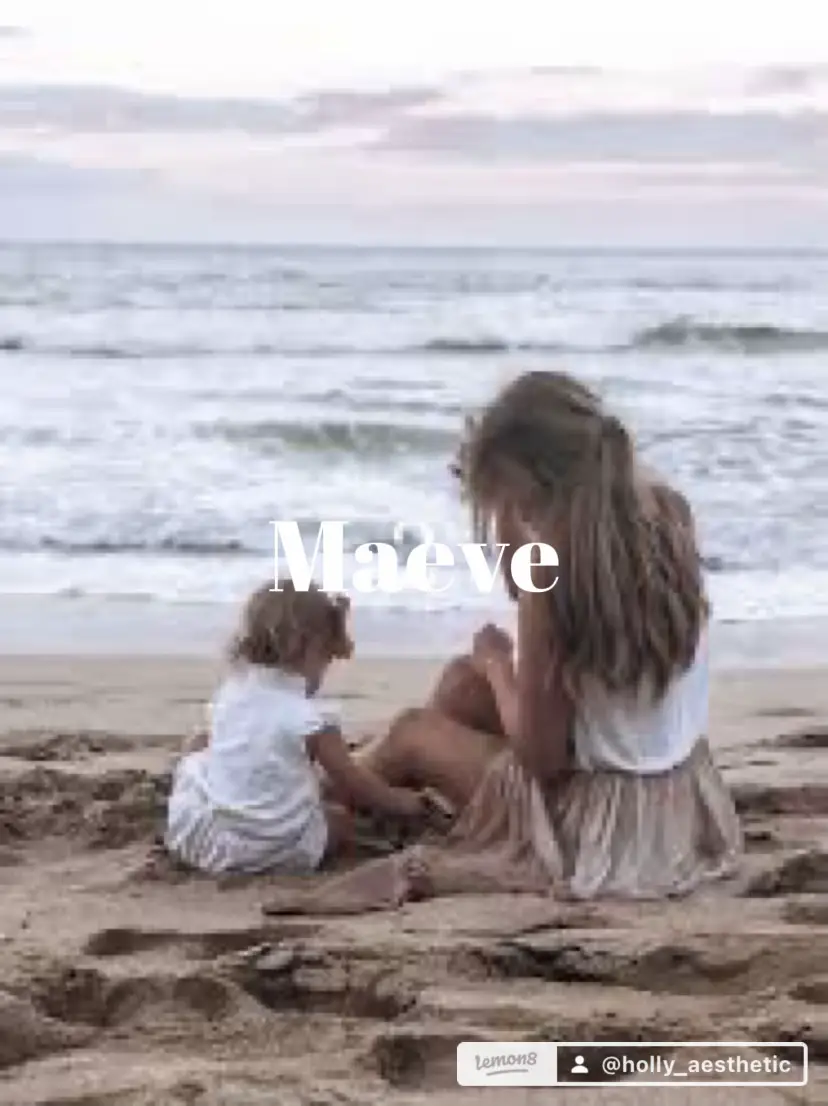 Names I wanna name my baby girl | Gallery posted by Preppy🛼🎢🐬💗 | Lemon8