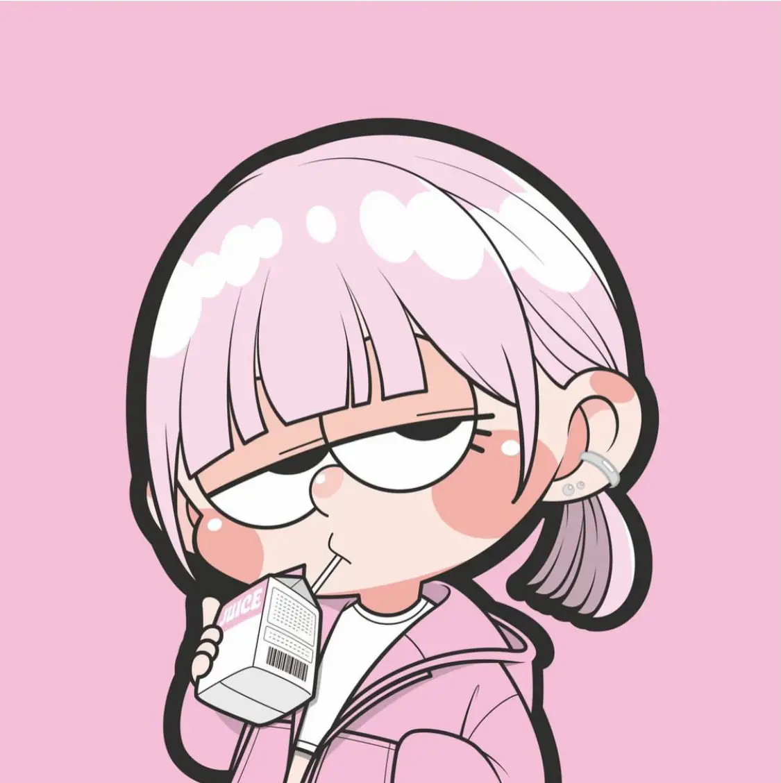 2024年のRikk イラスト 全部 素材のアイデア11選