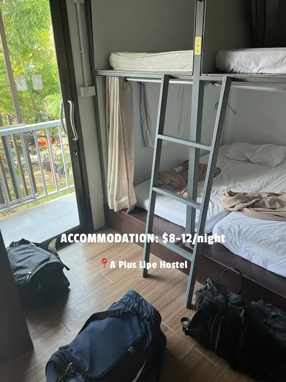 Pattaya - Lemon8 Search