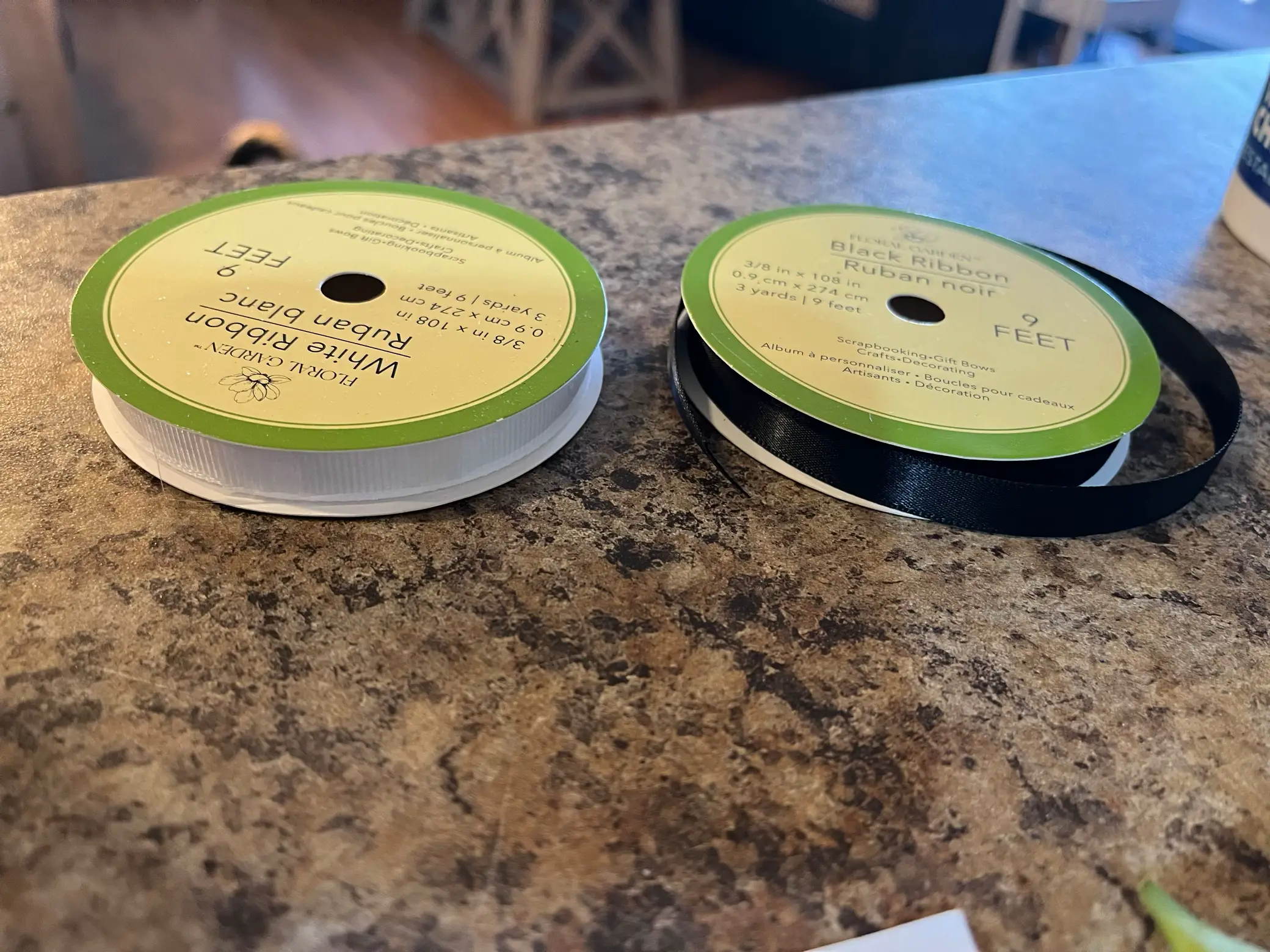 My recent purchases! | Gallery posted by kat tor | Lemon8