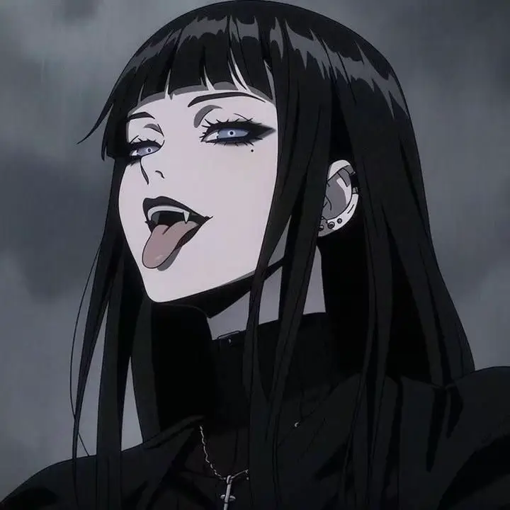 Alt pfps | Gallery posted by Void Star | Lemon8