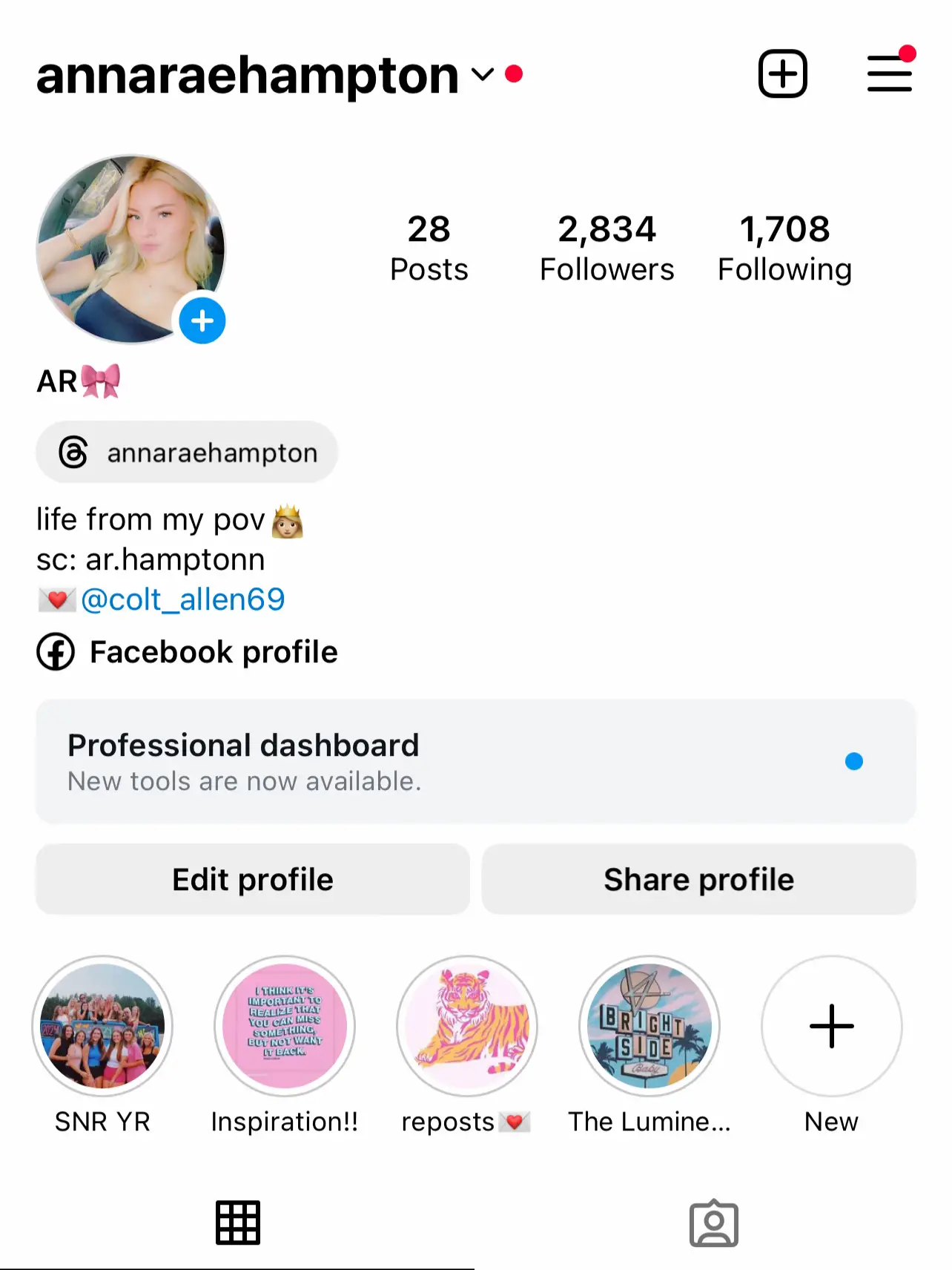 Looking For Girl Friends 👸🏼🎀 💕🫶🏼 Gallery Posted By Ar 👸🏼💕🫶🏼🎀 Lemon8
