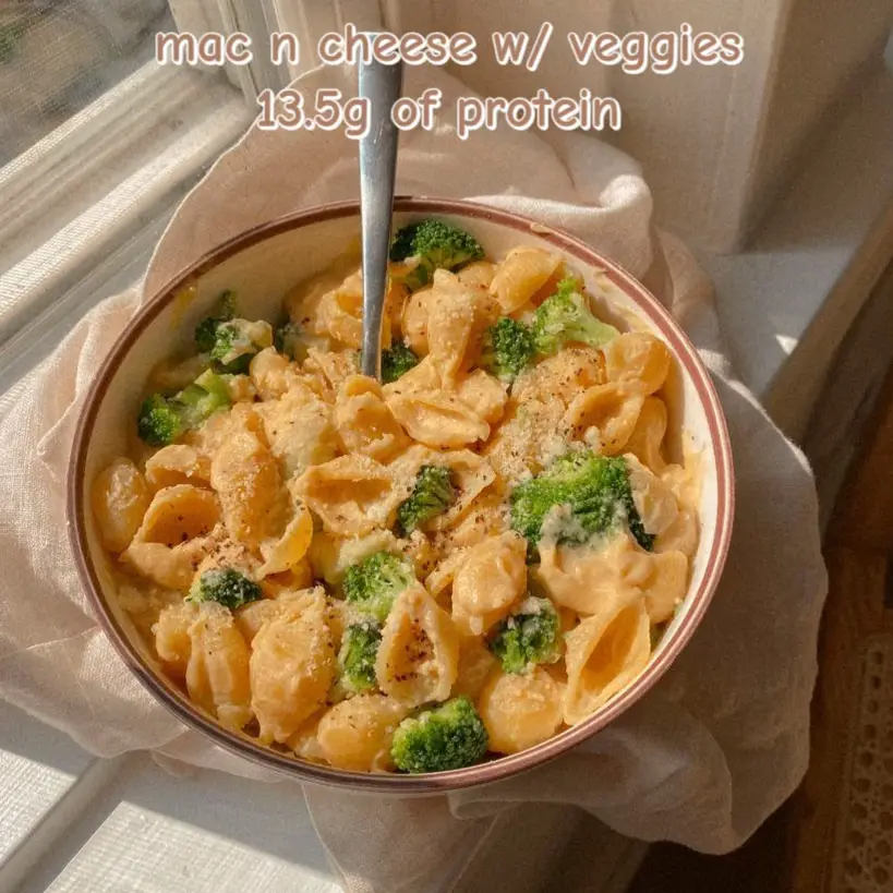 i ️ beige food | Gallery posted by Em | Lemon8