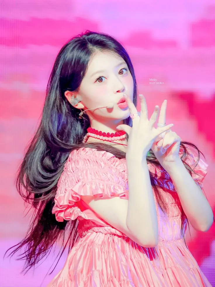 🤍モカ🤍可愛すぎᐡ⸝⸝> ̫