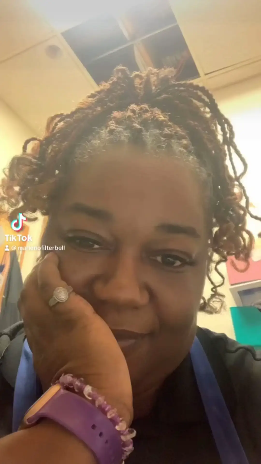 I’m so in love 🥰with | Video published by Marie Bell | Lemon8