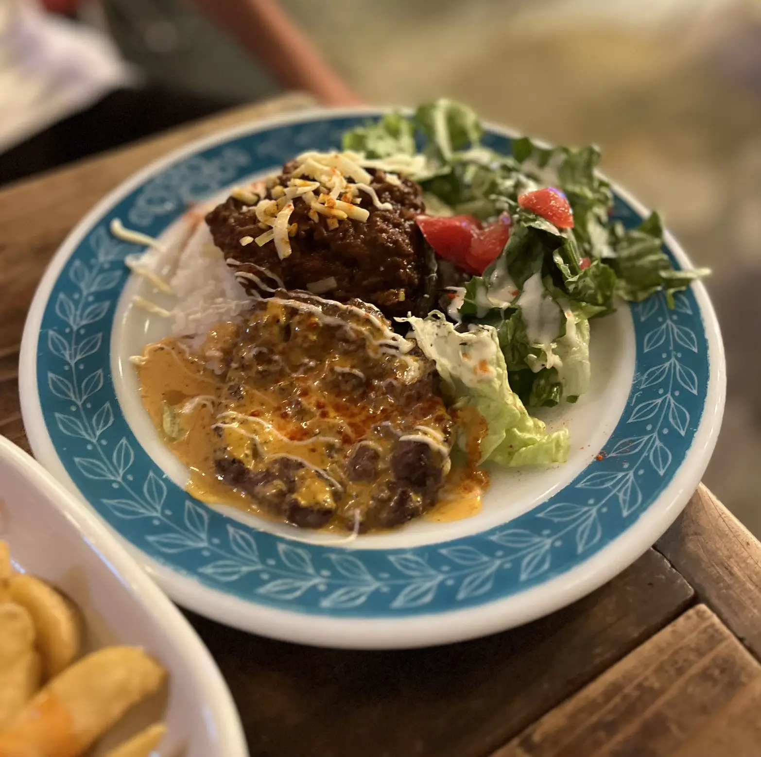 TOY BOX DINER／埼玉県越谷／アメリカポップ🇺🇸 | とーみが投稿したフォトブック | Lemon8