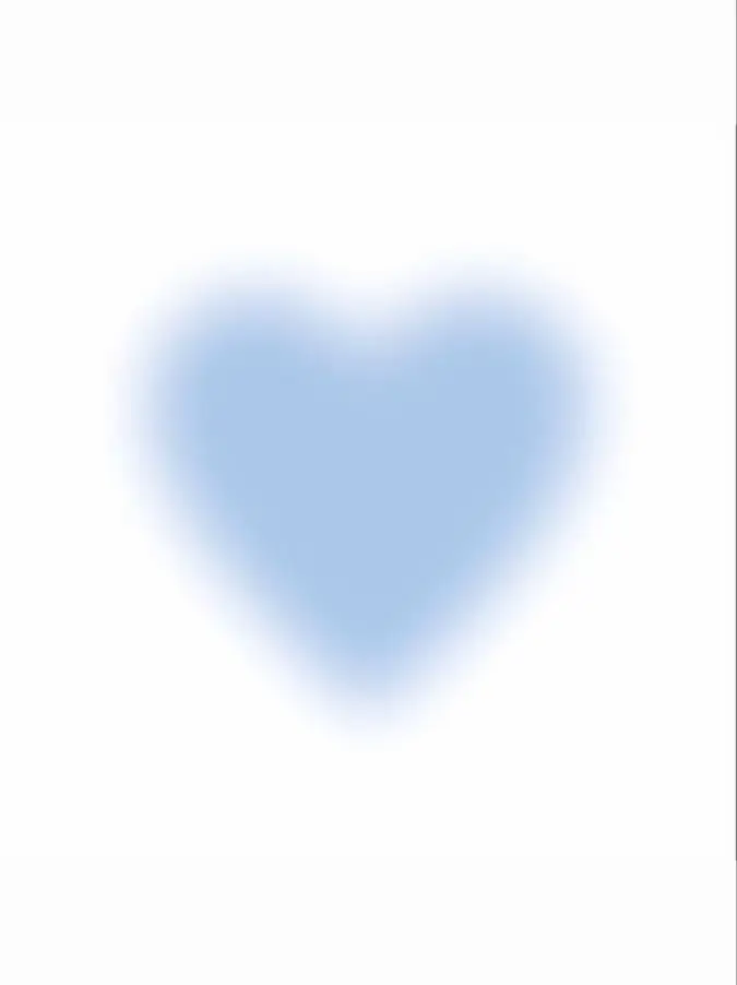 here r some random matching pfp and wallpapers! 🍋🤍 | Gallery posted by ...