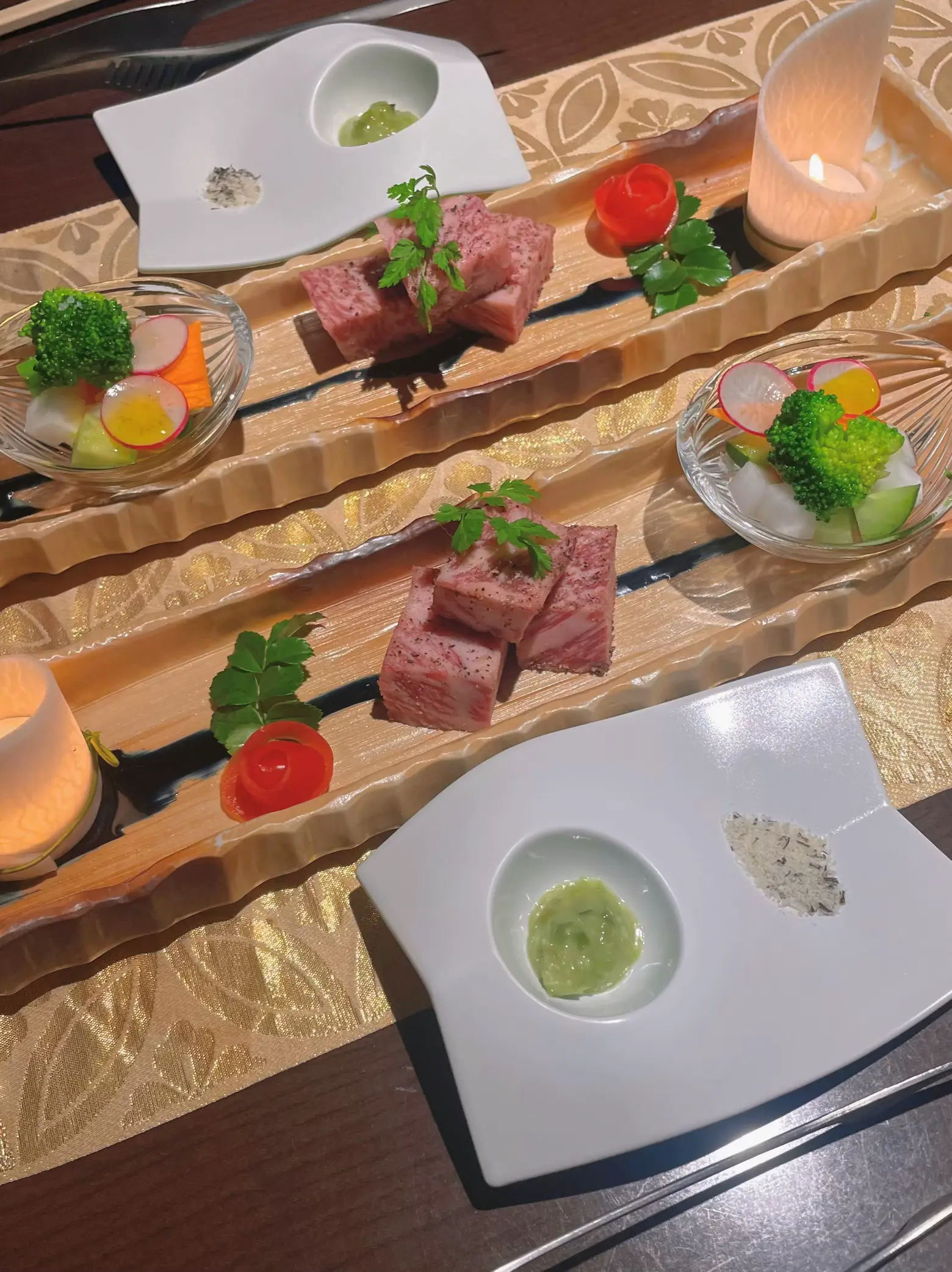【京都】全室露天風呂付き7室海が目の前！の温泉旅館♨️ Presia Travelが投稿したフォトブック Lemon8