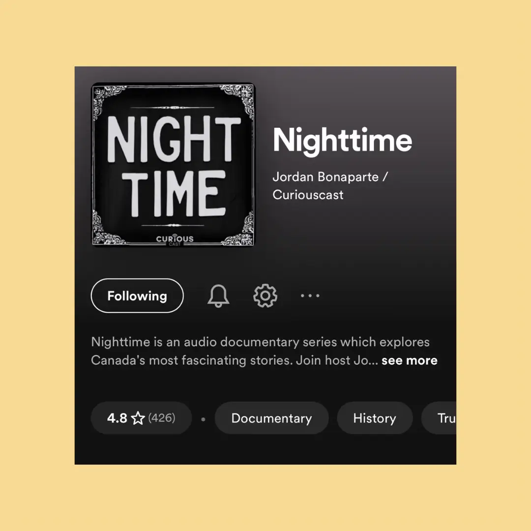 fave true crime pods | Gallery posted by 🦋 abby 🦋 | Lemon8