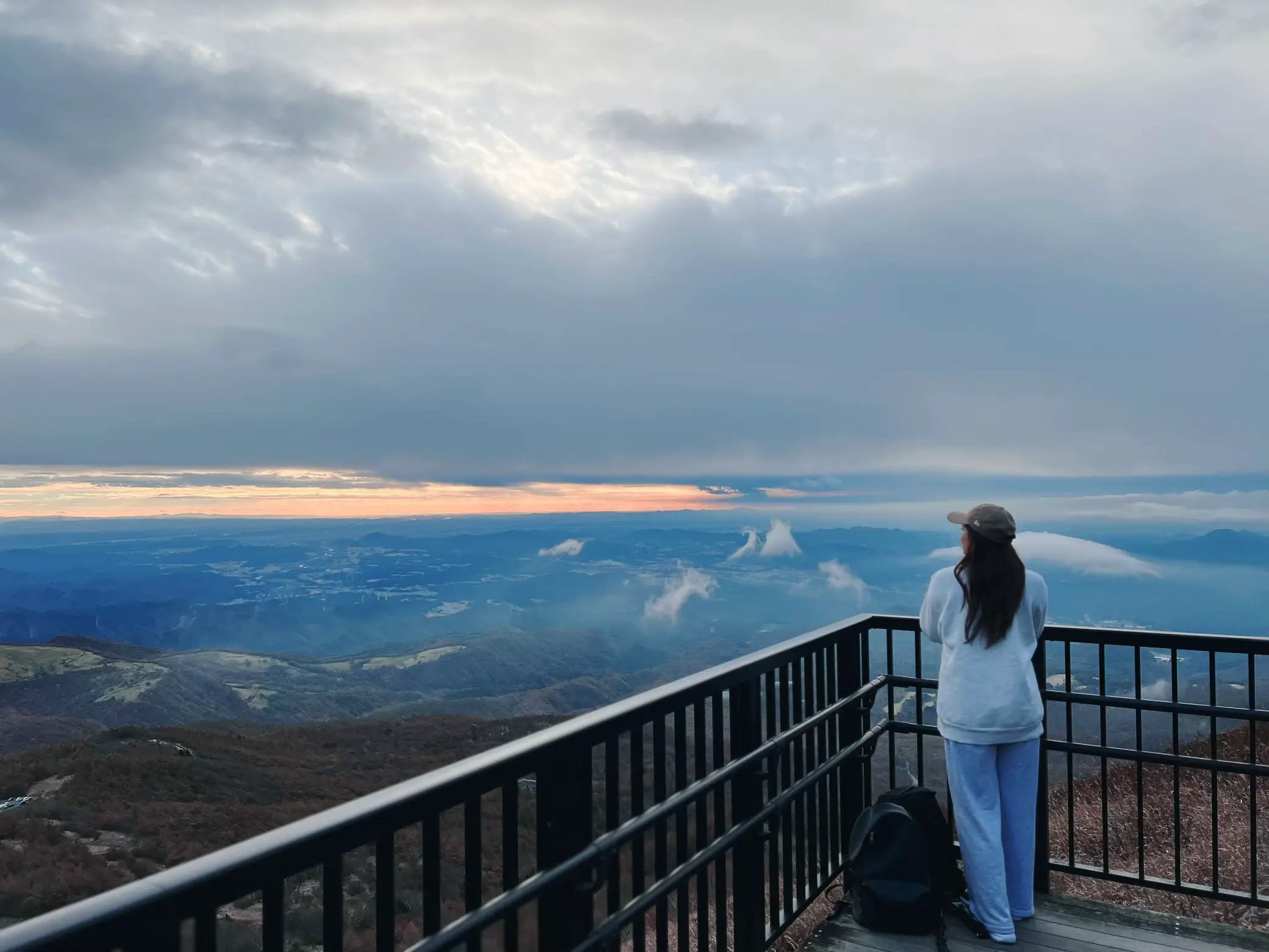 พูดถึงใบไม้ร่วงโทชิกิ นิคโกะ | แกลเลอรีที่โพสต์โดย Aki🫎 | Lemon8