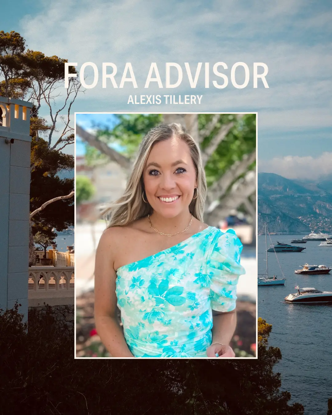 Let me book your next Adventure! ️ | Gallery posted by Alexis Tillery ...