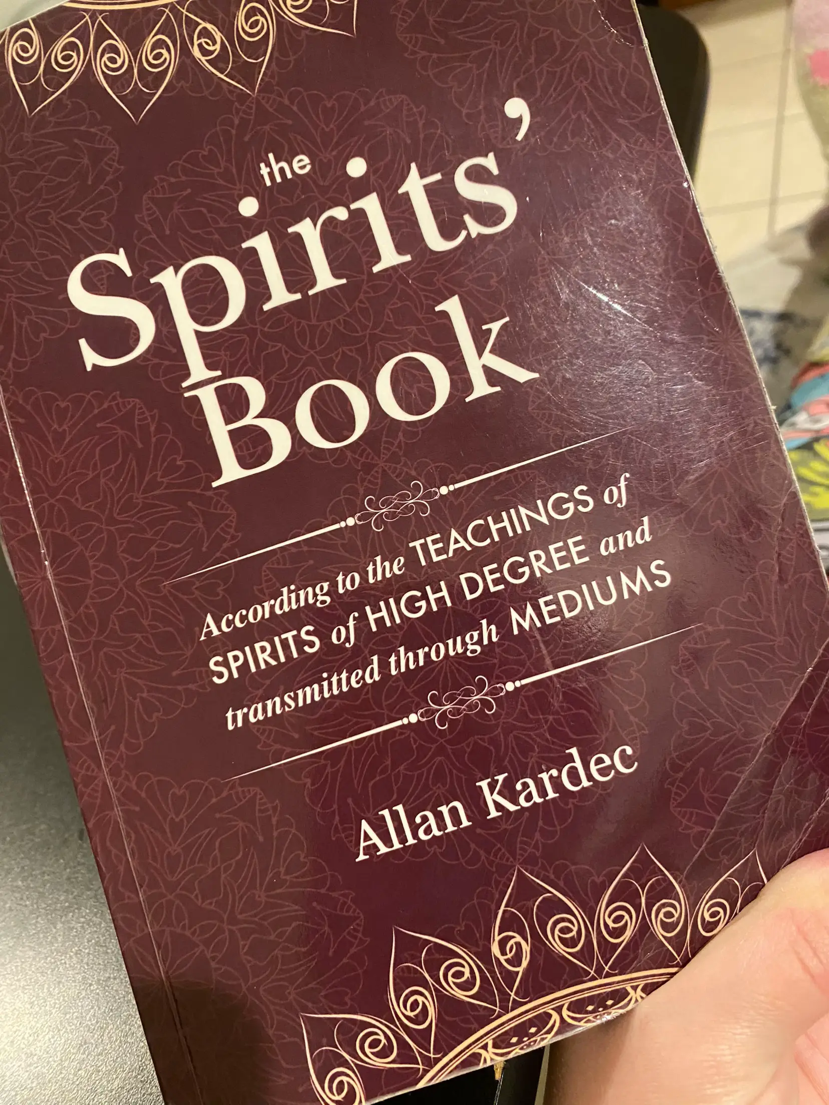 Current read 🍋 | Gallery posted by Leane (M11:24) | Lemon8