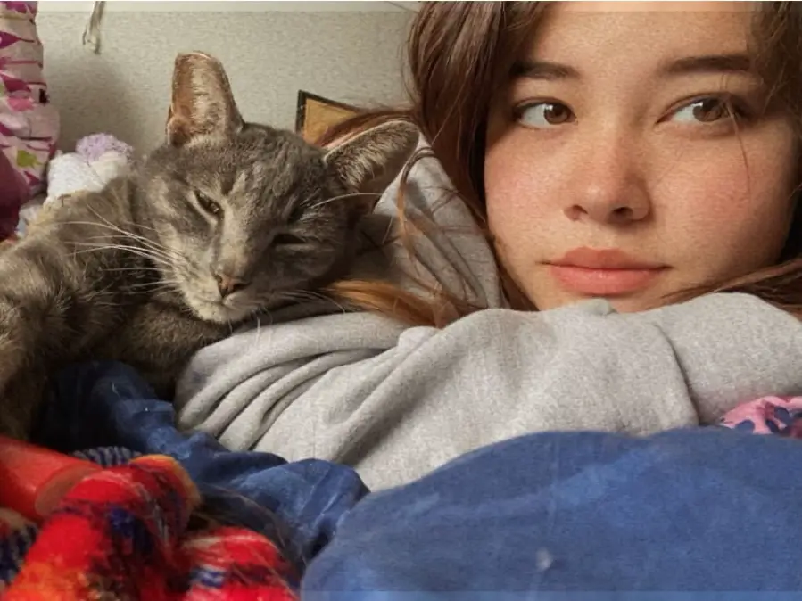 Sharing my messy Life and everything in between | แกลเลอรีที่โพสต์โดย Lily’s Corner | Lemon8