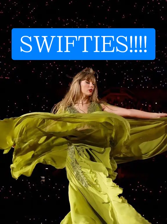 Change ur pfps swifties!!! | Gallery posted by Casey13 | Lemon8
