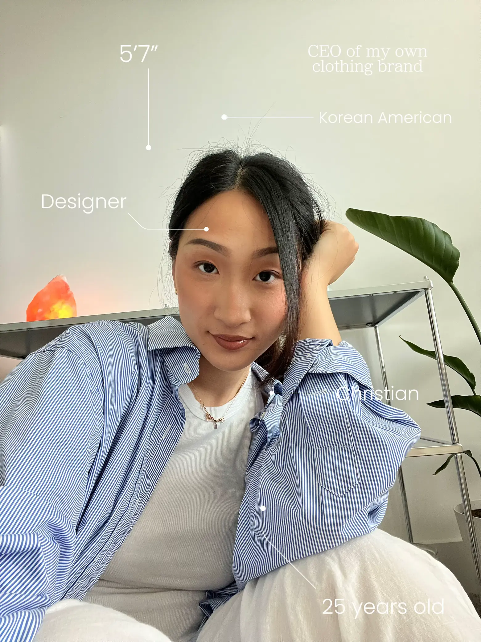 New on lemon8 | Gallery posted by nosey | Lemon8