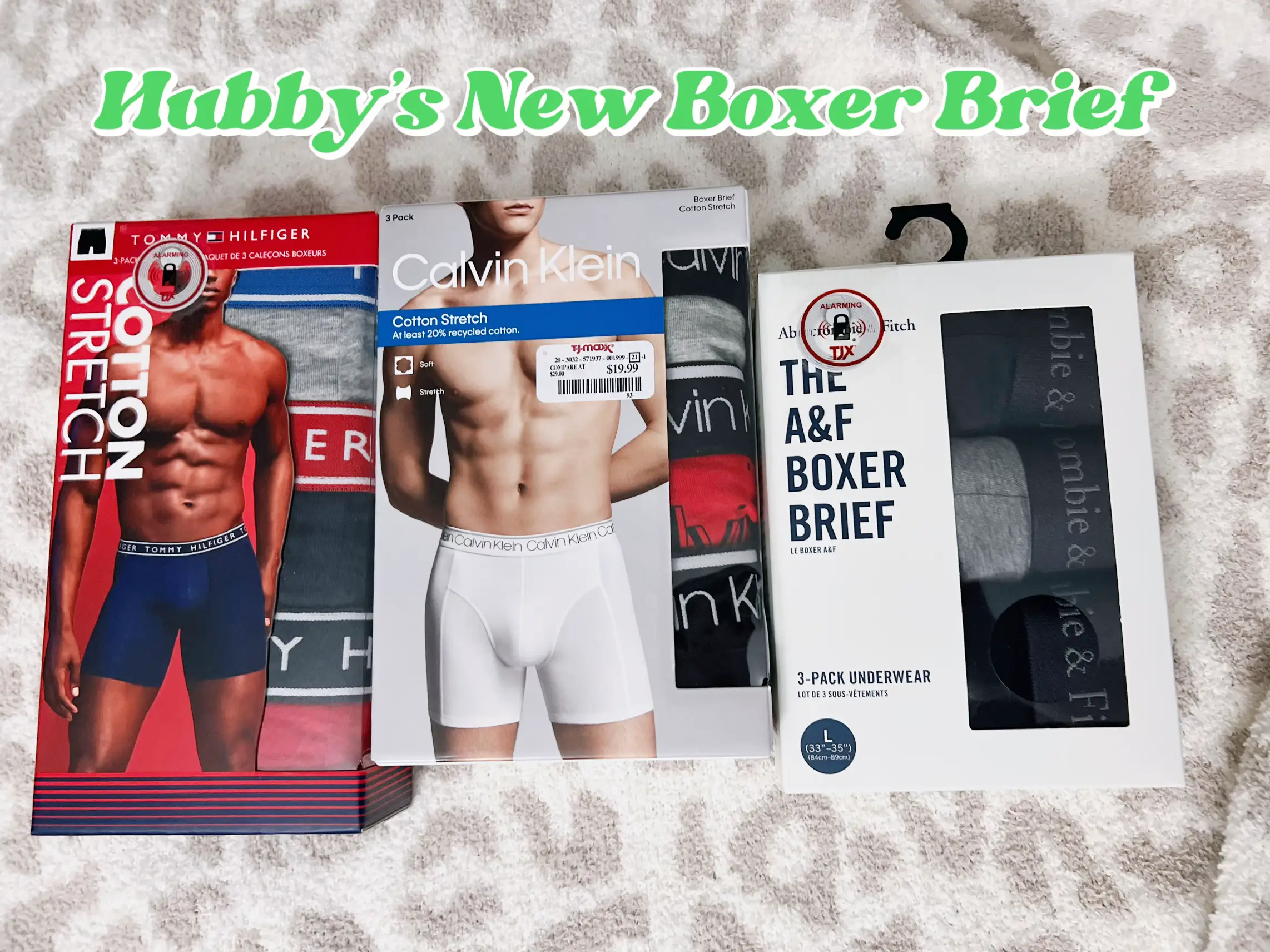 TJMAXX Haul 🩷💜 🍋 | Gallery posted by 🌷ESTEFANIA🌷 | Lemon8