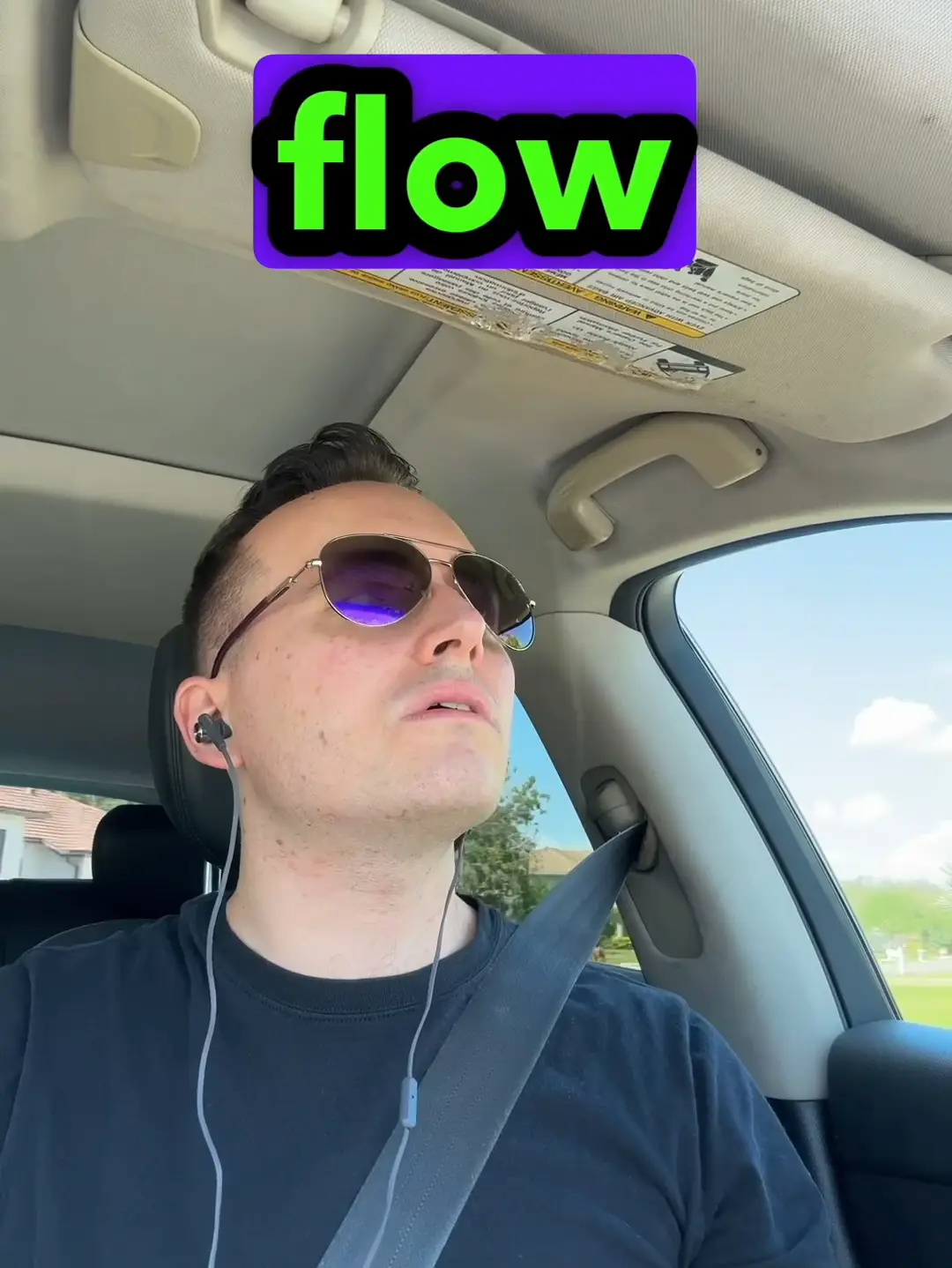 And last draft! | Video published by Mr Flow | Lemon8