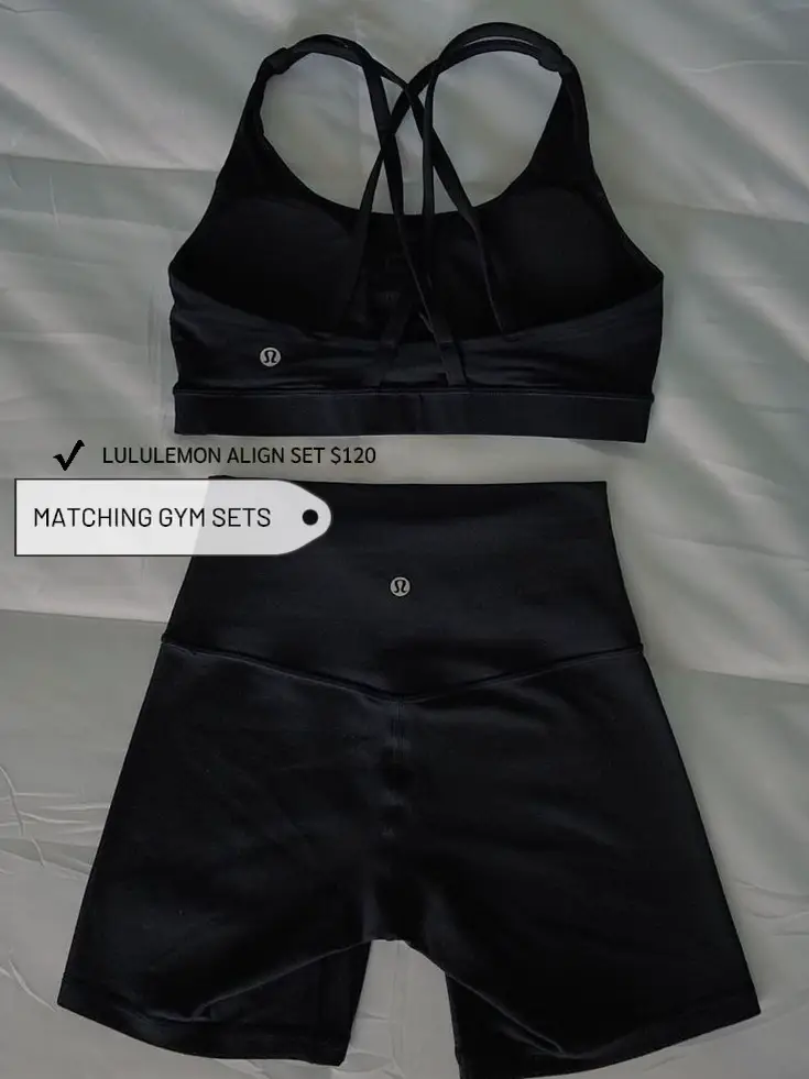 TRENDY | Gallery posted by ley 🎀 | Lemon8