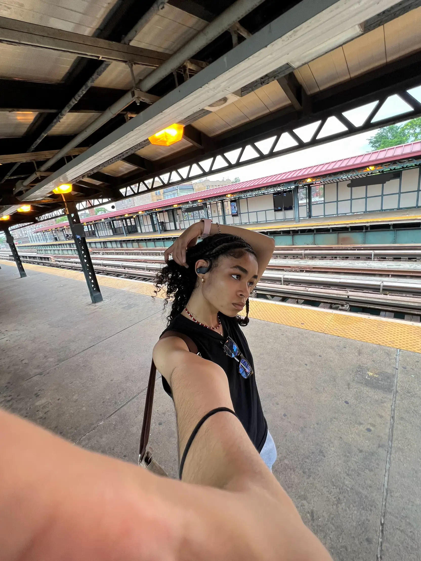 A Year of 0.5 Photos 🔍 | Gallery posted by vie | Lemon8