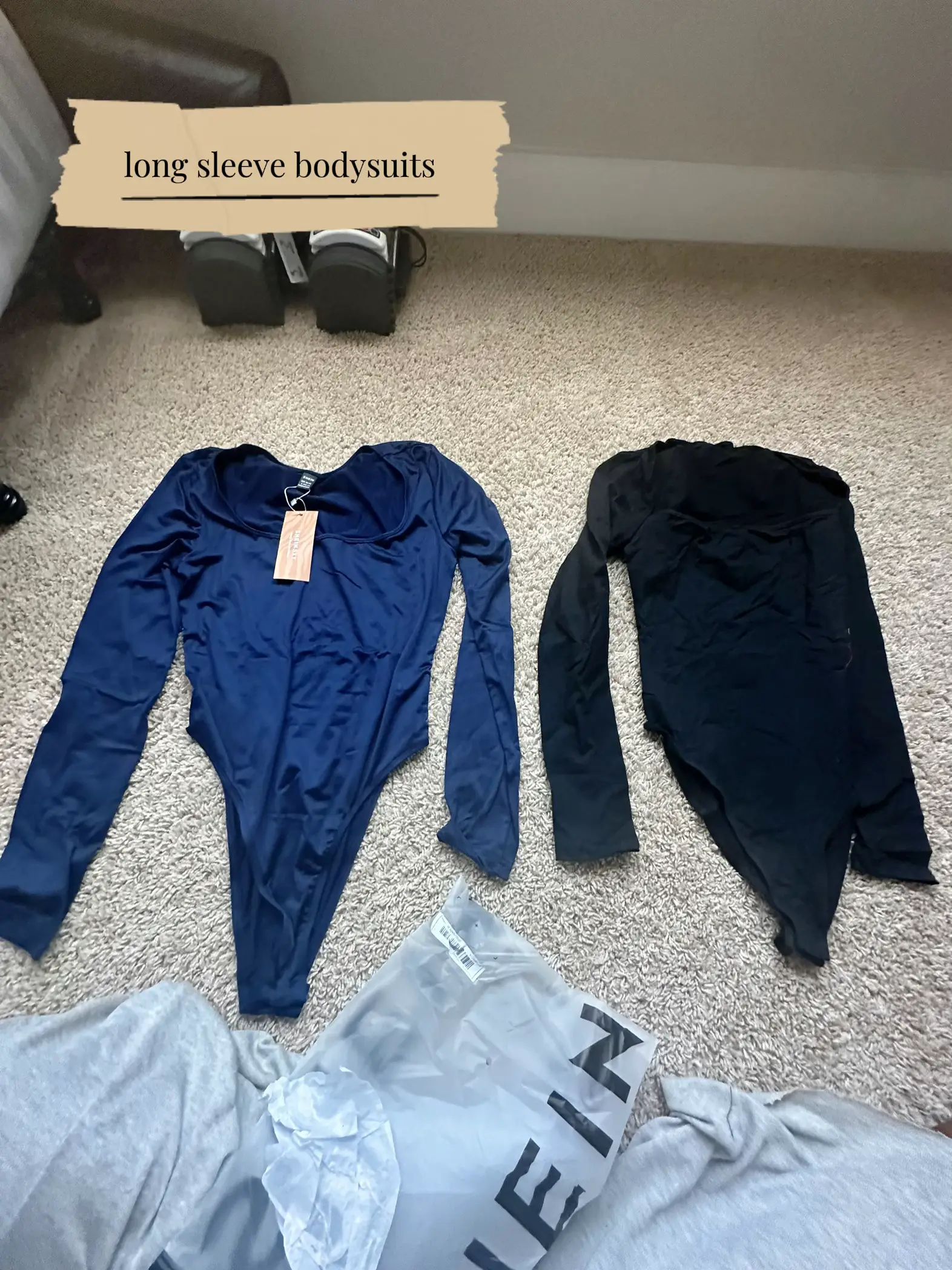 SHEIN HAUL | Gallery posted by raegan | Lemon8