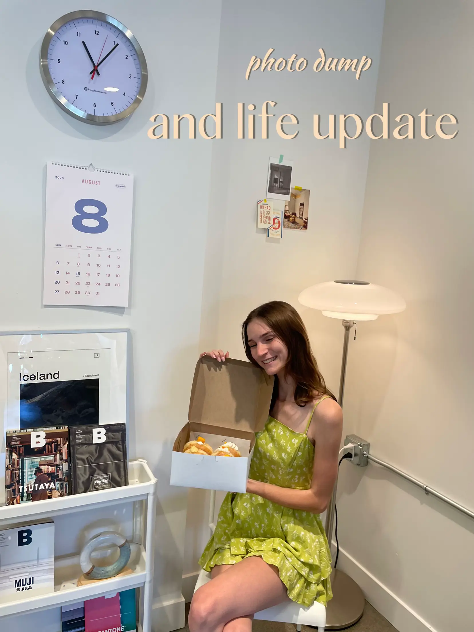 im still alive! 💫 | Gallery posted by em ☁️ 🤍🌞 | Lemon8