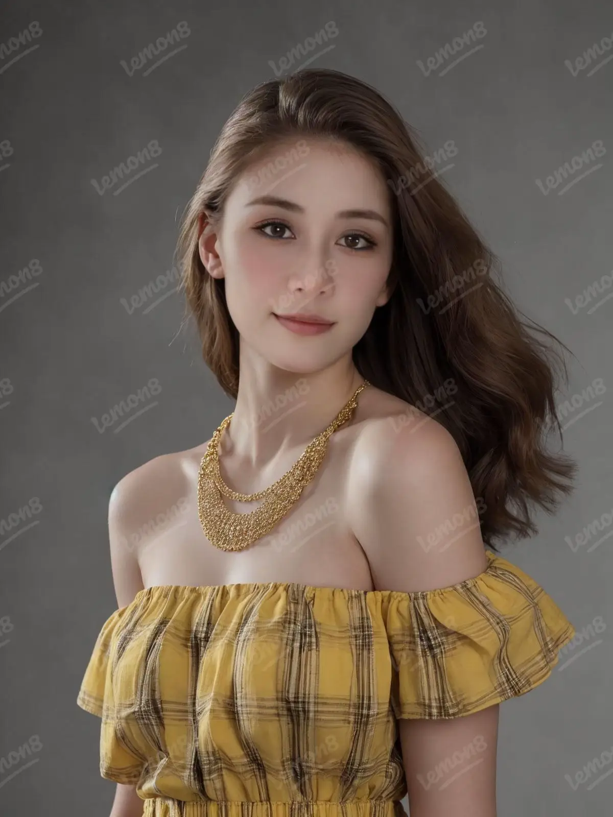 Photos I got from Photo Studio | geraldine fujimが投稿したフォトブック | Lemon8