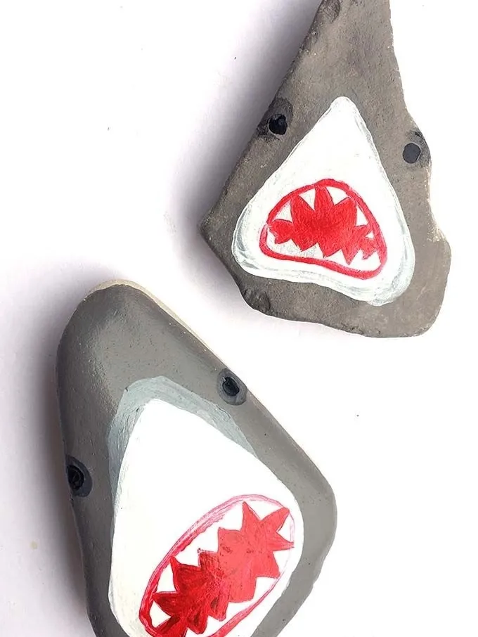 Beachy Art/Craft Inspo! | Gallery posted by kalli | Lemon8