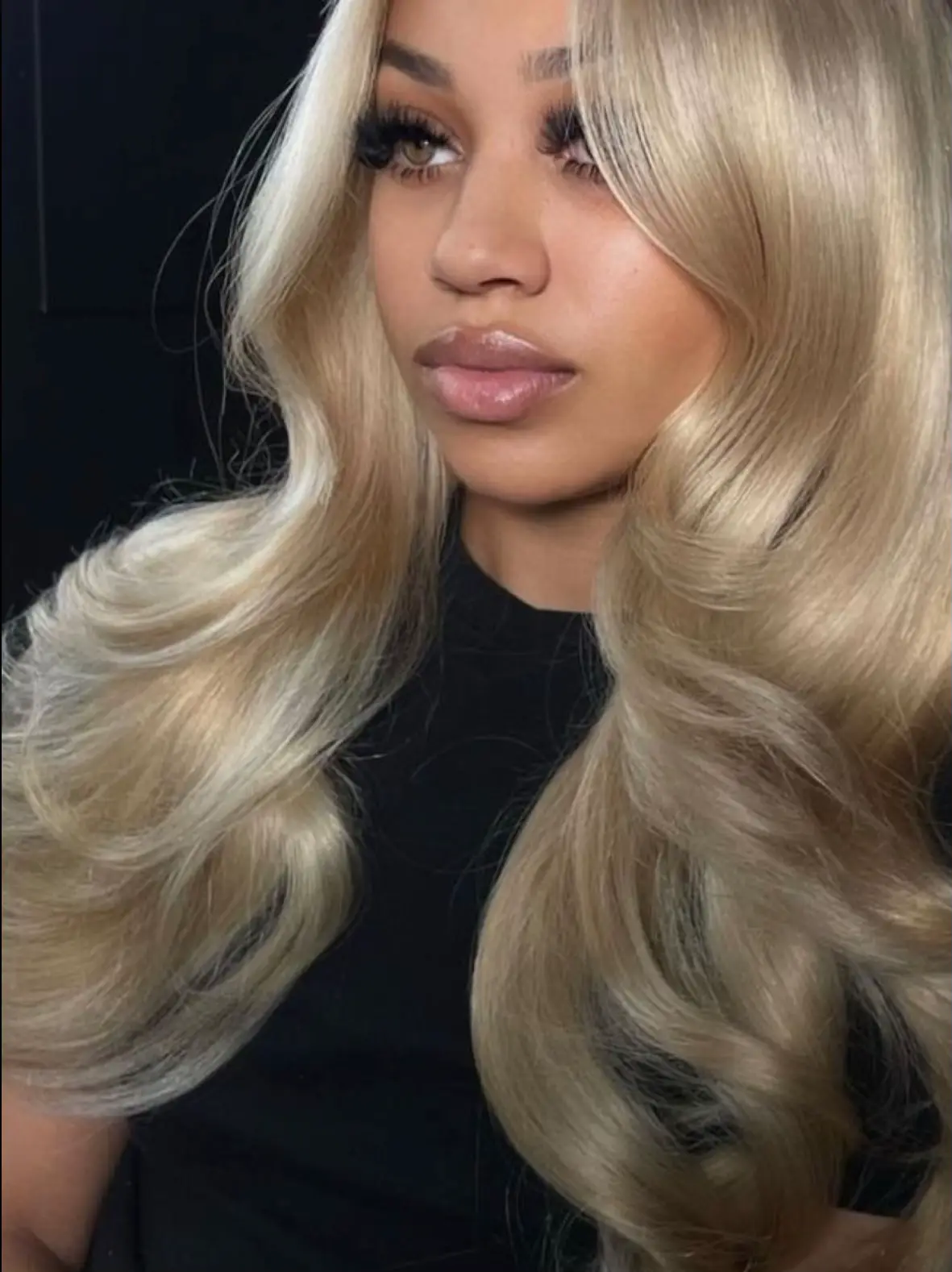 20 top Hair Styles Ideas ideas in 2024