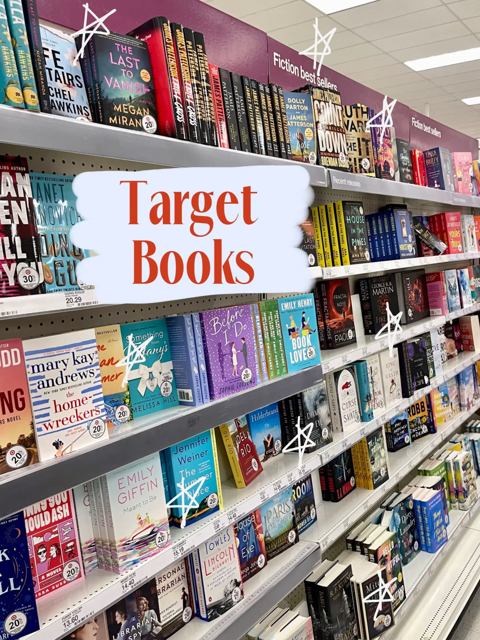 Are These Worth the Hype?? | Gallery posted by Elisabeth Reid | Lemon8